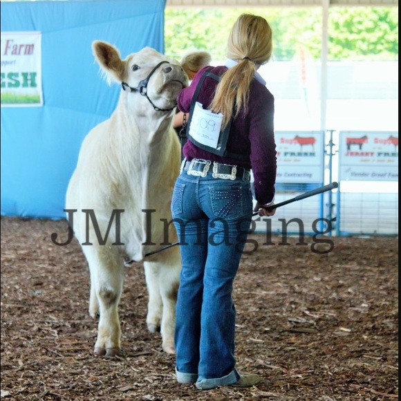 April's Closet (@april_troyer) | Poshmark